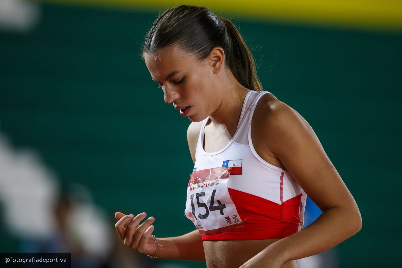 Orgullo FEN: 11 estudiantes FEN presentes en los Panamericanos Junior ...